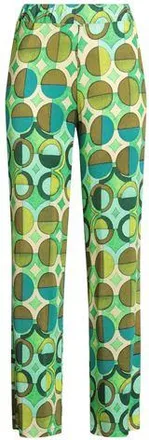 MARIA BELLENTANI BAS - Pantalons sur YOOX.COM