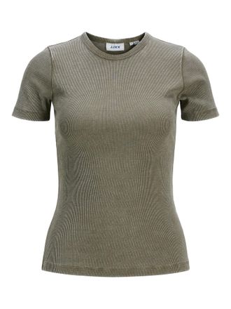 Jack & Jones T-Shirt JXFrankie