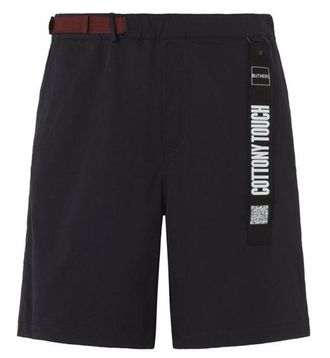 Outhere Reve Bermuda - kurze Hosen - Herren