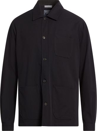 Fedeli JACKEN & M&Auml;NTEL - Jacken und Anoraks auf YOOX.COM