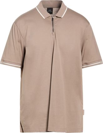 A|X Armani Exchange TOPS - Poloshirts auf YOOX.COM