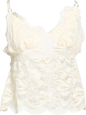 Paco Rabanne TOPS - Tops auf YOOX.COM