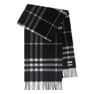 Burberry Herren, Accessories, Schwarzk, ONE SIZEGr&ouml;&szlig;e