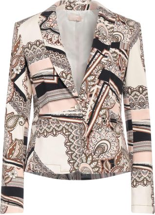 Liu Jo ANZ&Uuml;GE und CO-ORDS - Blazers auf YOOX.COM