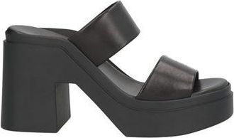 Robert Clergerie CHAUSSURES - Sandales sur YOOX.COM