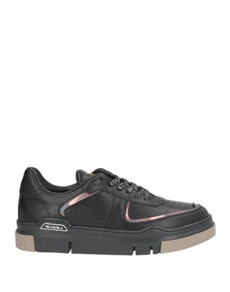 Nila & Nila SCHUHE - Sneakers auf YOOX.COM
