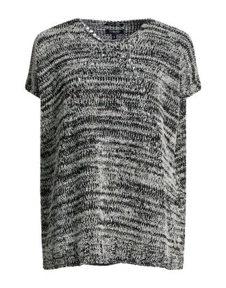 Woolrich STRICKWAREN - Pullover auf YOOX.COM