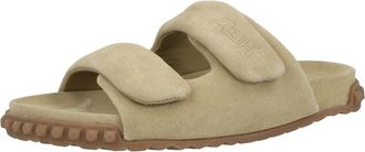 Ash Pantolette TWIST01