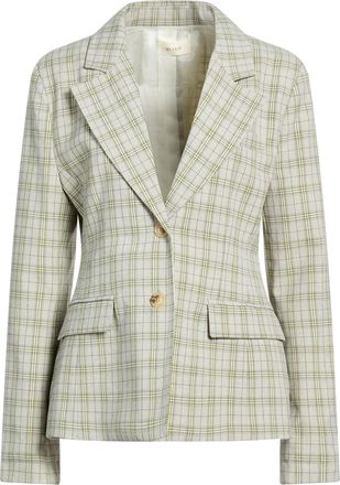 Vicolo ANZ&Uuml;GE und CO-ORDS - Blazers auf YOOX.COM