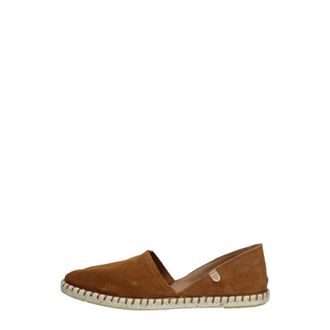 Verbenas Damen, Schuhe, Braun, 36 EUGr&ouml;&szlig;e