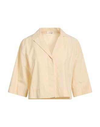 ottod'Ame TOPS - Hemden auf YOOX.COM