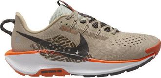 Nike ReactX Pegasus Trail 5 M - Trailrunningschuhe - Herren