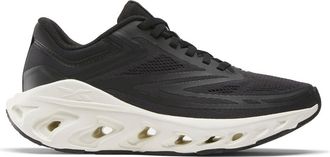 Reebok Fuel Flex Run