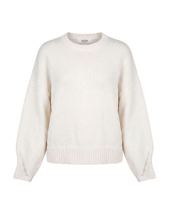 SOLOTRE STRICKWAREN - Pullover auf YOOX.COM