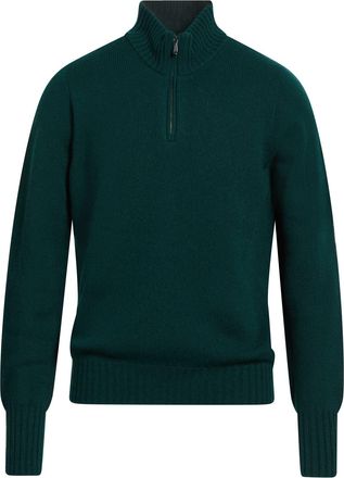 Drumohr STRICKWAREN - Rollkragenpullover auf YOOX.COM