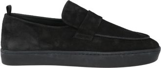 Officine Creative SCHUHE - Mokassins auf YOOX.COM