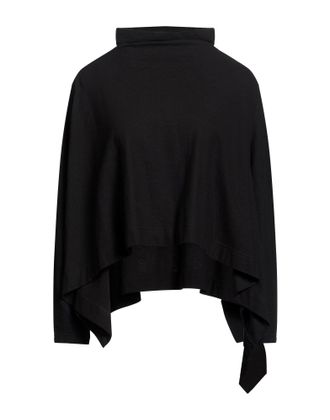 Limi Feu TOPS - T-shirts auf YOOX.COM