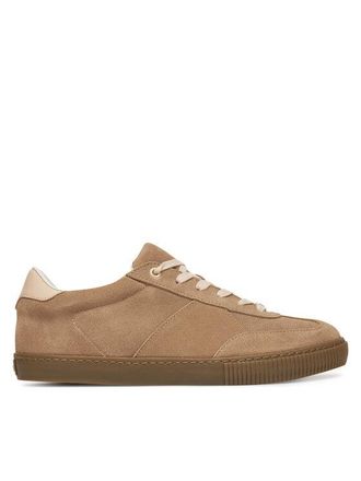 Pollini Sneakers SB15142G0MUB0104 Beige