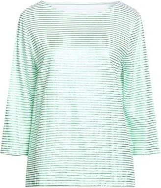 Majestic Filatures TOPS - T-shirts sur YOOX.COM