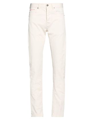 AT.P. CO HOSEN & R&Ouml;CKE - Hosen auf YOOX.COM
