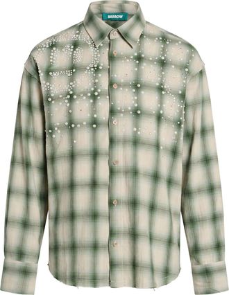 Barrow TOPS - Hemden auf YOOX.COM