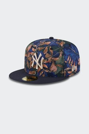 New Era Casquette - Taille 7 1/2