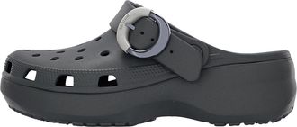 Crocs Clogs Classic