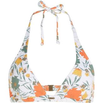 O'Neill Damen Bikinioberteil MARGA TOP