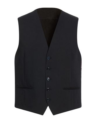 Manuel Ritz ANZ&Uuml;GE und CO-ORDS - Couture-Westen auf YOOX.COM