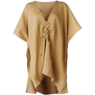 Barts Damen Tunika Adriatic Kaftan