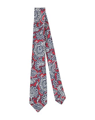 Kiton ACCESSOIRES - Krawatten & Fliegen auf YOOX.COM