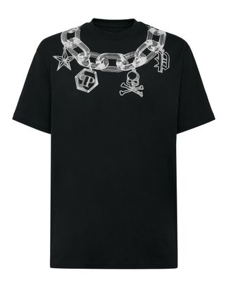 Philipp Plein T-Shirt