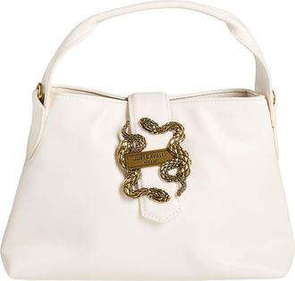 Just Cavalli TASCHEN - Handtaschen auf YOOX.COM