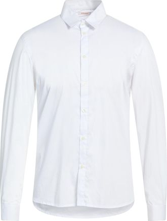 Officina 36 TOPS - Hemden auf YOOX.COM