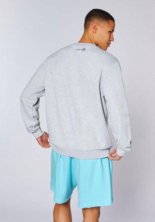 Chiemsee Sweatshirt