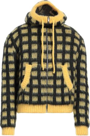 Marni STRICKWAREN - Strickjacken auf YOOX.COM