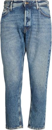 Jack & Jones HOSEN & R&Ouml;CKE - Jeanshosen auf YOOX.COM