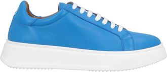 Bervicato SCHUHE - Sneakers auf YOOX.COM
