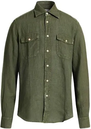 Boglioli TOPS - Chemises sur YOOX.COM