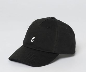 &Eacute;tudes Studio Hut &Eacute;TUDES STUDIO Herren Farbe Schwarz