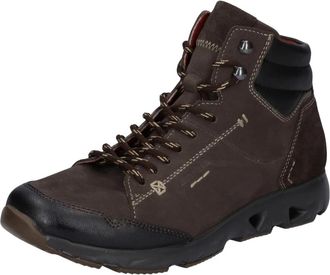 Josef Seibel Stiefeletten f&uuml;r Herren - - Shoes - Herren - Braun - 45 EU