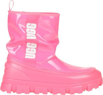 UGG SCHUHE - Stiefeletten auf YOOX.COM