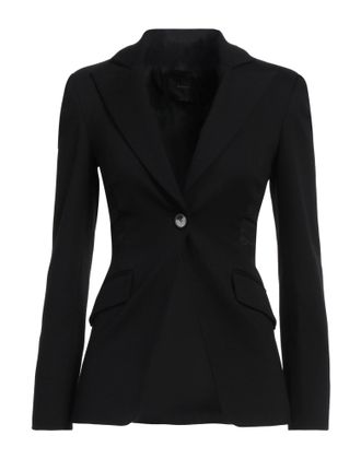 Pinko ANZ&Uuml;GE und CO-ORDS - Blazers auf YOOX.COM