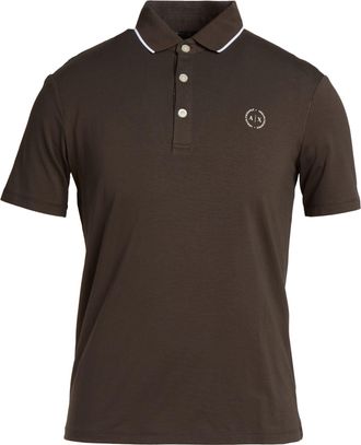 A|X Armani Exchange TOPS - Poloshirts auf YOOX.COM