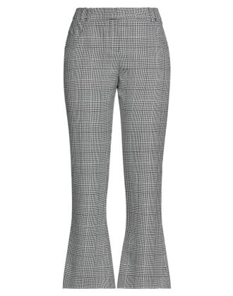 Balmain HOSEN & R&Ouml;CKE - Hosen auf YOOX.COM