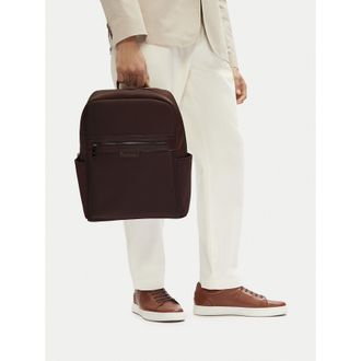 Gino Rossi Rucksack Gino Rossi 06A10939-2 Braun
