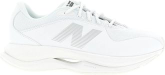 Junya Watanabe Baskets - Blanc