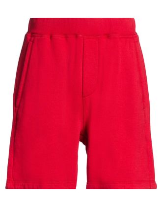 Dsquared2 HOSEN & R&Ouml;CKE - Shorts & Bermudashorts auf YOOX.COM