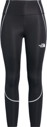 The North Face W HAKUUN 7/8 TIGHT