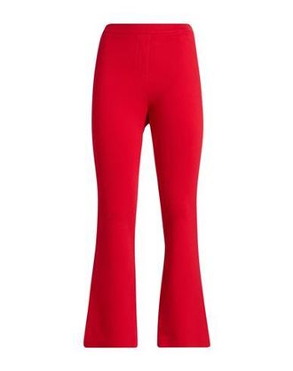 Liviana Conti BAS - Leggings sur YOOX.COM